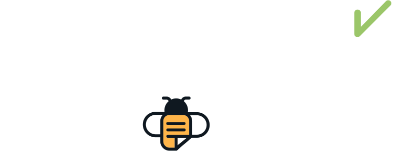 Docubee API Documentation